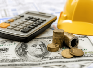 Equipment Financing - Delta Capital Group