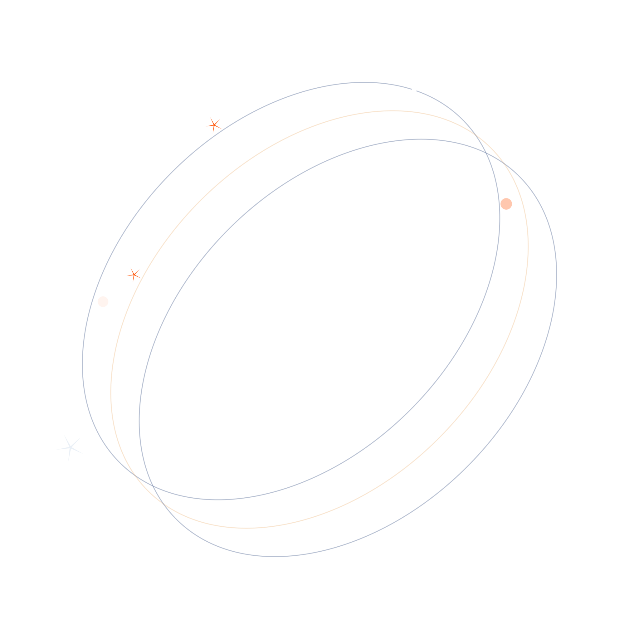 Delta Capital Group | Same-Day Business Funding