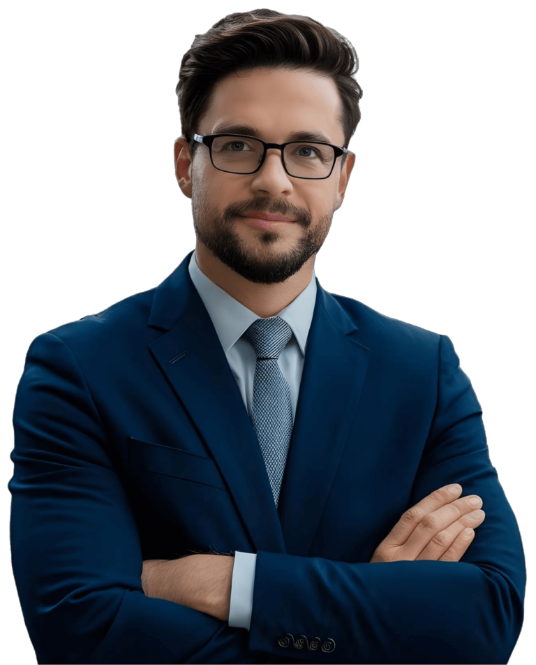 Home - Delta Capital Group