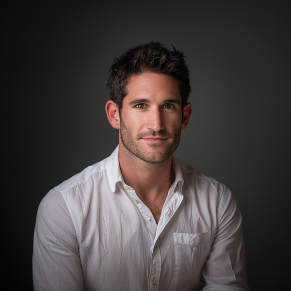 Joe Falic - Delta Capital Group