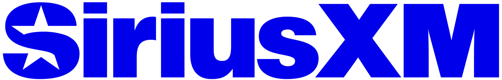 Delta Capital Group | Same-Day Business Funding